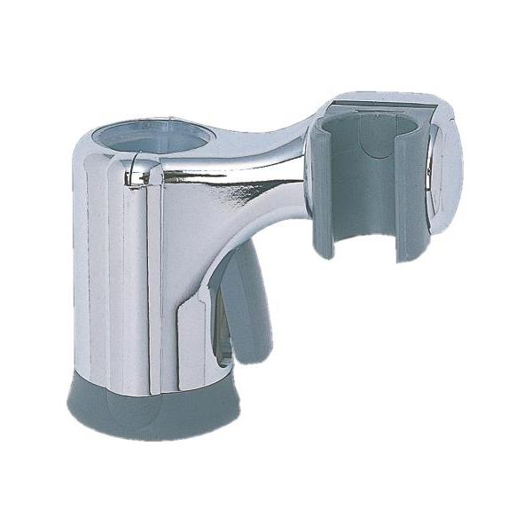 ●<商品詳細参考ページ>外部リンク：https://axel.as-1.co.jp/asone/d/65-1672-44/●浴室使用可否：可●材質：本体/ABS樹脂、ハンガー/ナイロン樹脂●仕上・色：本体/クロムメッキ、ハンガー...