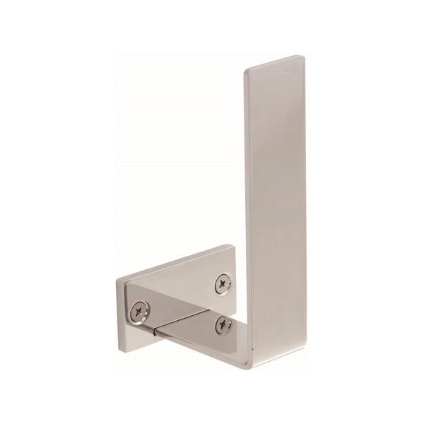 ●<商品詳細参考ページ>外部リンク：https://axel.as-1.co.jp/asone/d/65-1673-76/●事業者向け商品です。●浴室使用可否：可●材質：ステンレス●仕上・色：研磨●寸法（mm）：W60×H118...