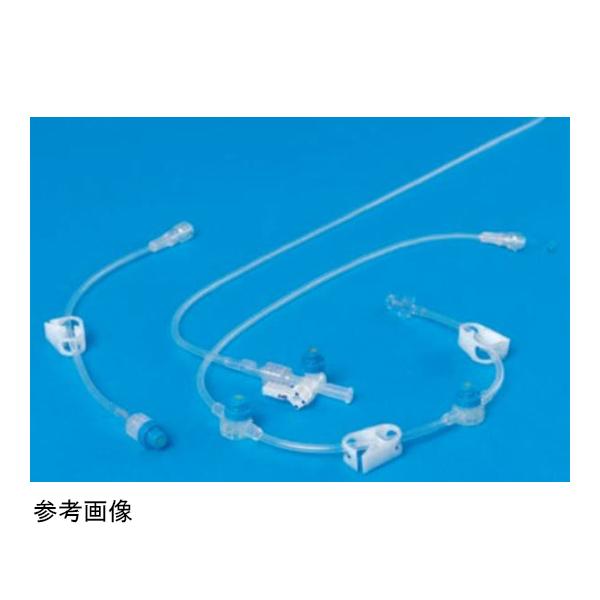 ●<商品詳細参考ページ>外部リンク：https://axel.as-1.co.jp/asone/d/65-1677-72/●事業者向け商品です。●チューブ内径：1.1mm●外径：2.2mm●内容量：0.3mL●チューブ長：20c...