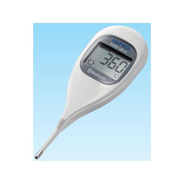 ●<商品詳細参考ページ>外部リンク：https://axel.as-1.co.jp/asone/d/65-1680-49/●事業者向け商品です。●測定方法：予測式（実測移行式）●感温素子：サーミスター●測定部位：腋下専用●測定時...