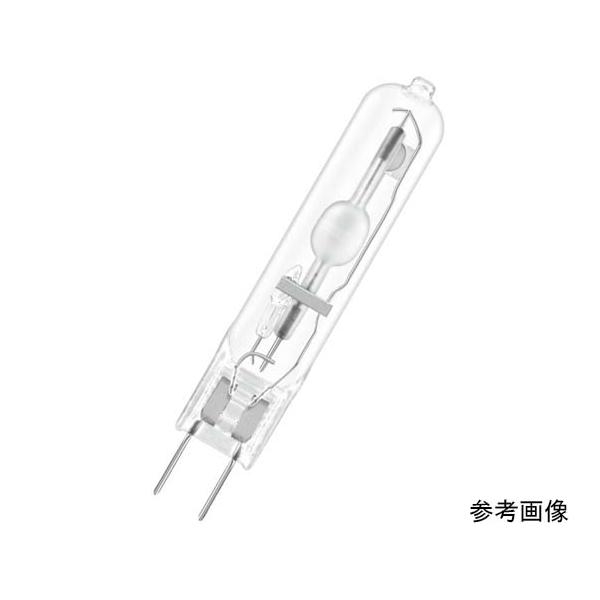 ●<商品詳細参考ページ>外部リンク：https://axel.as-1.co.jp/asone/d/65-1684-47/●事業者向け商品です。●電力：35.00W●ランプ電流：0.53　A●定格光束：3500lm●演色評価指数...