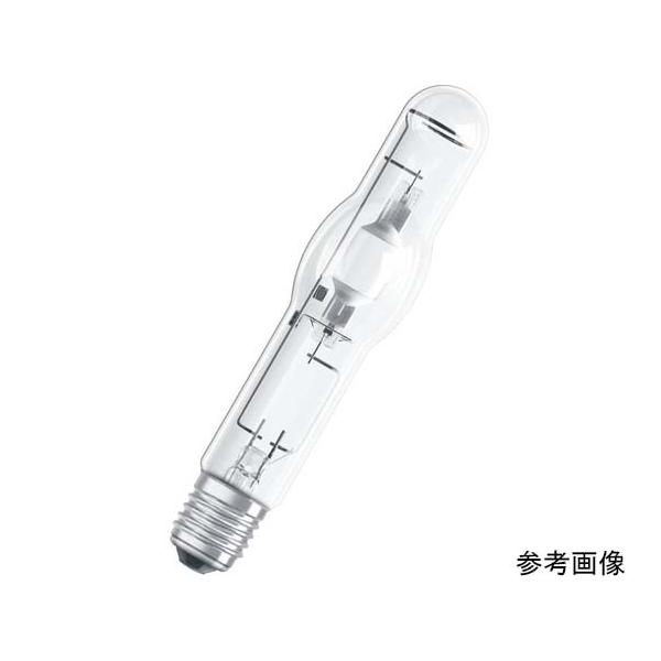 ●<商品詳細参考ページ>外部リンク：https://axel.as-1.co.jp/asone/d/65-1684-62/●事業者向け商品です。●電力：400.00W●ランプ電流：4.0　A●公称電圧：115V●定格光束：340...