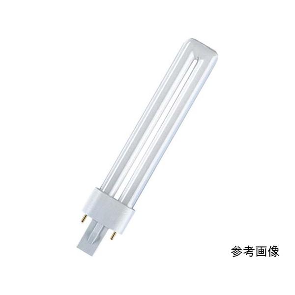 ●<商品詳細参考ページ>外部リンク：https://axel.as-1.co.jp/asone/d/65-1684-71/●事業者向け商品です。●電力：7.00W●定格光束：400lm●演色評価指数：Ra80●光色：LUMILU...