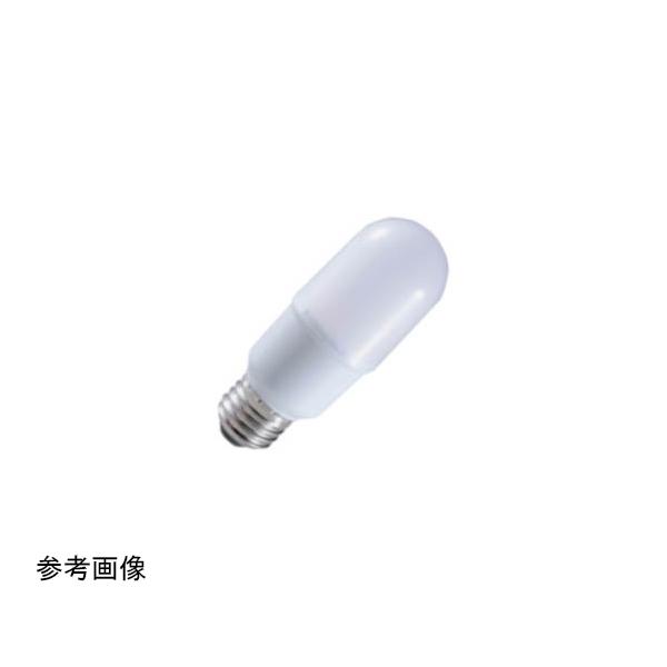 ●<商品詳細参考ページ>外部リンク：https://axel.as-1.co.jp/asone/d/65-1684-90/●事業者向け商品です。●70W相当●光色：電球色●色温度：（K）2700●配光：T型全方向（200度）●消...