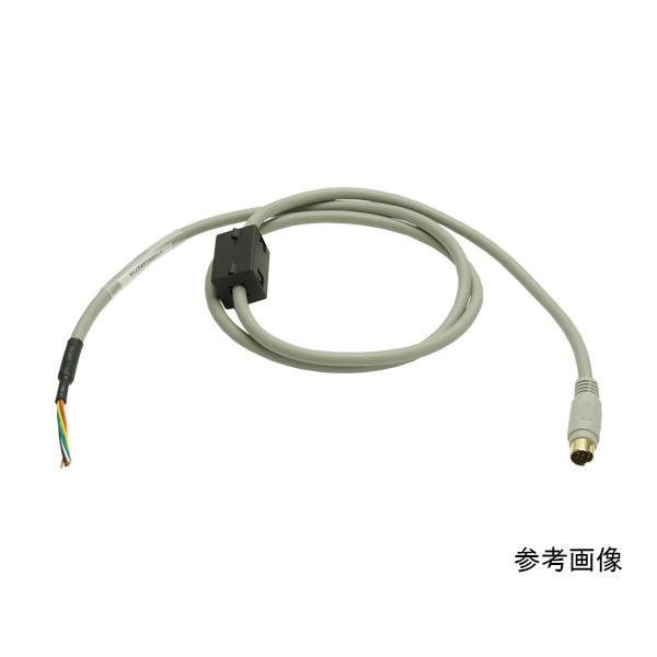 ●<商品詳細参考ページ>外部リンク：https://axel.as-1.co.jp/asone/d/65-1686-70/●事業者向け商品です。●シリーズ：GOT2000/GOT1000●分類：シーケンサ⇔GOT、GOT⇔GOT接続用