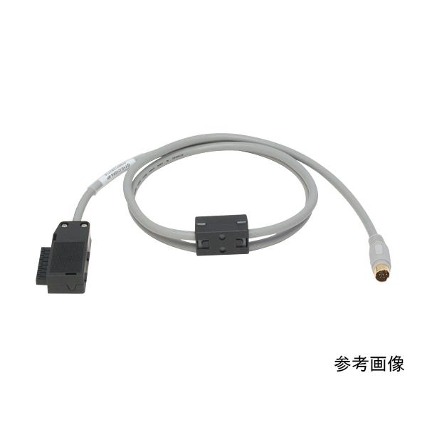 ●<商品詳細参考ページ>外部リンク：https://axel.as-1.co.jp/asone/d/65-1686-71/●事業者向け商品です。●シリーズ：GOT2000/GOT1000●分類：シーケンサ⇔GOT、GOT⇔GOT接続用