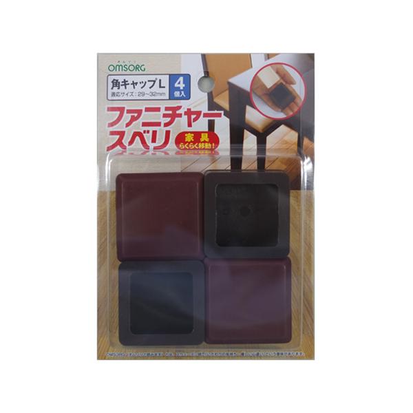 ●<商品詳細参考ページ>外部リンク：https://axel.as-1.co.jp/asone/d/65-1690-26/●事業者向け商品です。●適応サイズ：29〜32mm角●材質：合成ゴム（フッ素樹脂加工）●コード番号：980...