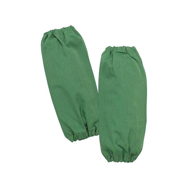 ●<商品詳細参考ページ>外部リンク：https://axel.as-1.co.jp/asone/d/65-1692-90/●事業者向け商品です。●サイズ：36cm●材質：テクノーラ（トワロン）35％・難燃レーヨン65％・織物