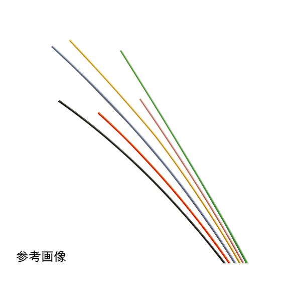 ●<商品詳細参考ページ>外部リンク：https://axel.as-1.co.jp/asone/d/65-1708-41/●事業者向け商品です。●外径：1/32"●内径：0.15mm●長さ：750mm●カラー：PURPLE●耐圧...