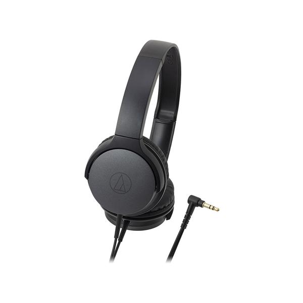 ●<商品詳細参考ページ>外部リンク：https://axel.as-1.co.jp/asone/d/65-1708-89/●事業者向け商品です。●型式：密閉ダイナミック型●ドライバー：φ40mm●出力音圧レベル：103dB/mW...