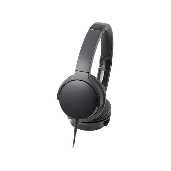 ●<商品詳細参考ページ>外部リンク：https://axel.as-1.co.jp/asone/d/65-1708-90/●事業者向け商品です。●型式：密閉ダイナミック型●ドライバー：φ40mm●出力音圧レベル：97dB/mW●...