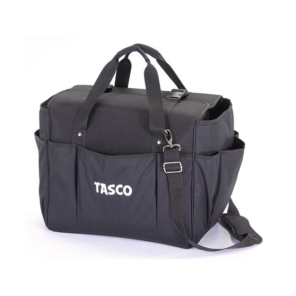 ●<商品詳細参考ページ>外部リンク：https://axel.as-1.co.jp/asone/d/65-1787-92/●事業者向け商品です。●適用：TA110VF、TA110XZ用