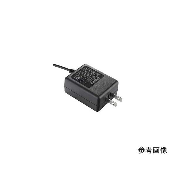 ●<商品詳細参考ページ>外部リンク：https://axel.as-1.co.jp/asone/d/65-1792-05/●事業者向け商品です。●サイズ(mm)：63.9×49.5×29.5 ●入力：100〜240V ●出力：9...