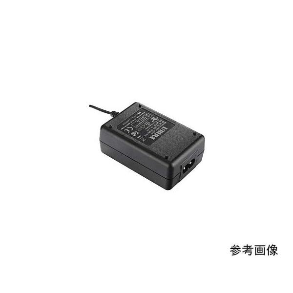 ●<商品詳細参考ページ>外部リンク：https://axel.as-1.co.jp/asone/d/65-1792-19/●事業者向け商品です。●サイズ(mm)：63.9×49.5×29.5 ●入力：100〜240V ●出力：1...