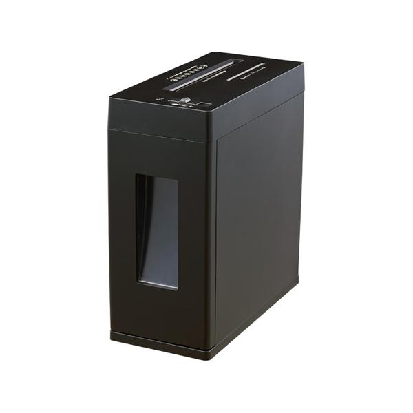 ●<商品詳細参考ページ>外部リンク：https://axel.as-1.co.jp/asone/d/65-1795-15/●事業者向け商品です。●製品寸法：160×330×358mm●製品重量：約4.5kg●最多挿入枚数：A4コ...