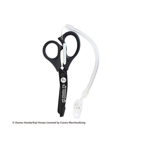 ●<商品詳細参考ページ>外部リンク：https://axel.as-1.co.jp/asone/d/65-1795-53/●サイズ： 約）W14.4×D6.4×H1.7cm、のびるストラップ／ 約）19cm クリップ部含む）●重...