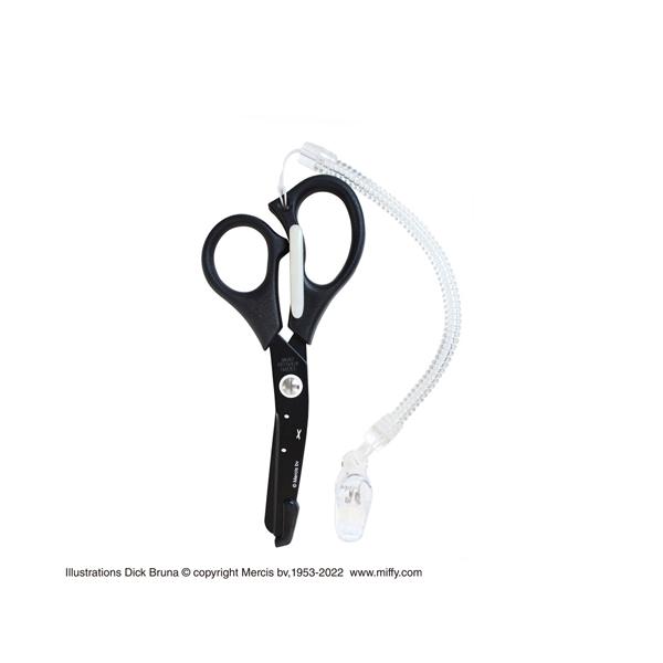 ●<商品詳細参考ページ>外部リンク：https://axel.as-1.co.jp/asone/d/65-1795-63/●サイズ： 約）W14.4×D6.4×H1.7cm、のびるストラップ／ 約）19cm クリップ部含む）●重...