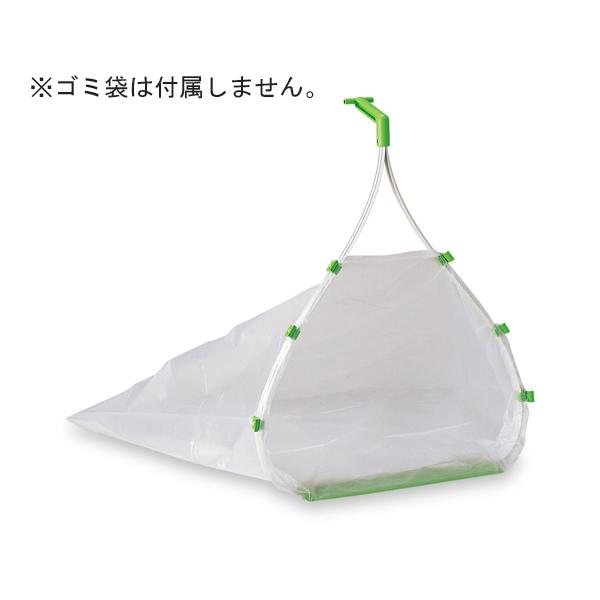 ●<商品詳細参考ページ>外部リンク：https://axel.as-1.co.jp/asone/d/65-1854-95/●事業者向け商品です。●サイズ：約W530×D152（ベース部/90）×H700mm●重量：約550g●材...