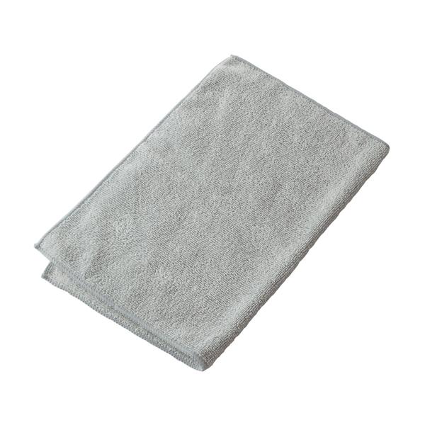 ●<商品詳細参考ページ>外部リンク：https://axel.as-1.co.jp/asone/d/65-1855-17/●事業者向け商品です。●サイズ：約300×400mm●重量：1枚32g、10枚340g●材質：ポリエステル...