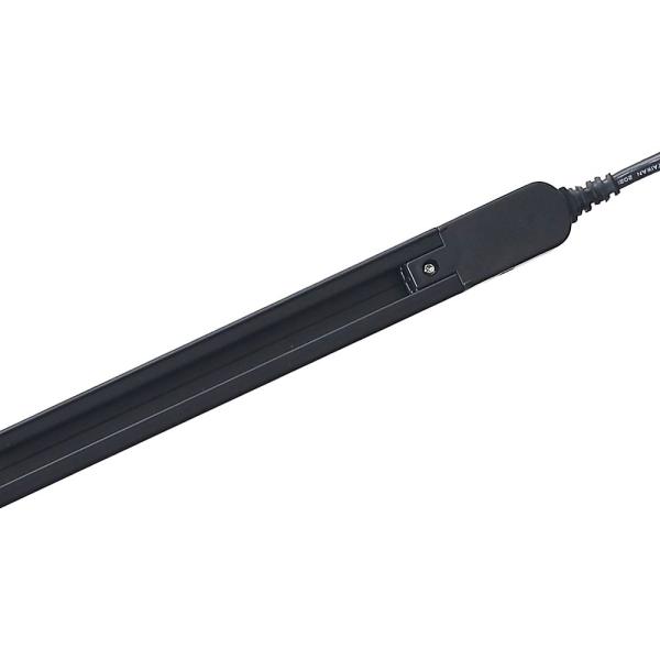 ●<商品詳細参考ページ>外部リンク：https://axel.as-1.co.jp/asone/d/65-1861-91/●事業者向け商品です。●定格：AC100V　15A　合計1500Wまで●本体質量：約0.6kg●コード長：...