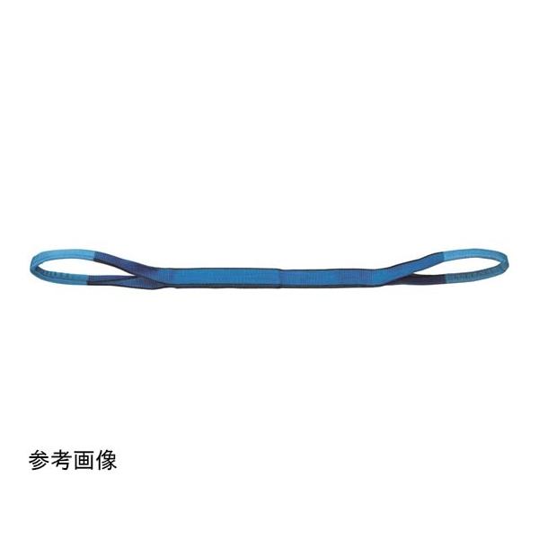 ●<商品詳細参考ページ>外部リンク：https://axel.as-1.co.jp/asone/d/65-1870-52/●事業者向け商品です。●長さ（m）：4●基本使用荷重（kg）：1600