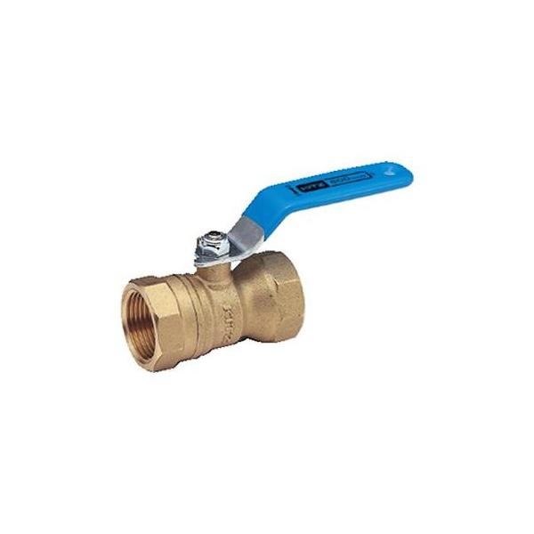 ●<商品詳細参考ページ>外部リンク：https://axel.as-1.co.jp/asone/d/65-1875-77/●事業者向け商品です。●呼び径（mm）：15●呼び径（インチ）：1/2●面間寸法（mm）：51.0●圧力：...