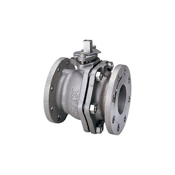 ●<商品詳細参考ページ>外部リンク：https://axel.as-1.co.jp/asone/d/65-1883-48/●事業者向け商品です。●呼び径（mm）：15●呼び径（インチ）：1/2●面間寸法（mm）：108.0●圧力...