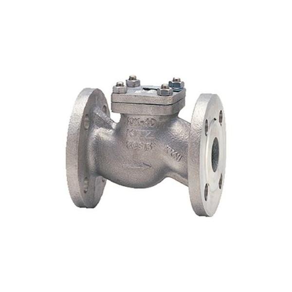 ●<商品詳細参考ページ>外部リンク：https://axel.as-1.co.jp/asone/d/65-1884-59/●事業者向け商品です。●呼び径（mm）：32●呼び径（インチ）：1_1/4●面間寸法（mm）：140.0●...