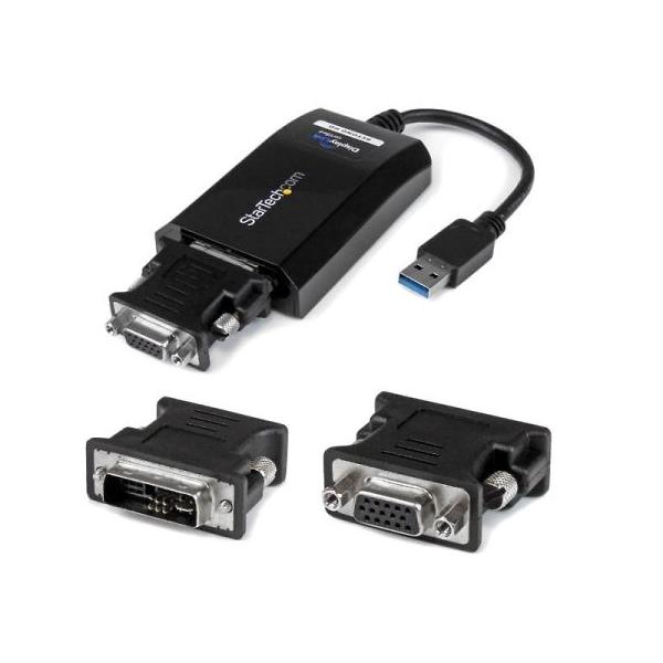 ●<商品詳細参考ページ>外部リンク：https://axel.as-1.co.jp/asone/d/65-1892-25/●事業者向け商品です。●コネクタA：USB 3.0 A（9 pin; SuperSpeed）●コネクタB：...