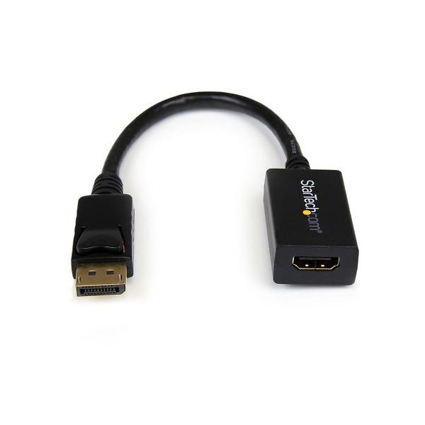 ●<商品詳細参考ページ>外部リンク：https://axel.as-1.co.jp/asone/d/65-1892-30/●事業者向け商品です。●コネクタA：DisplayPort（20 pin）●コネクタB：HDMI（19 p...
