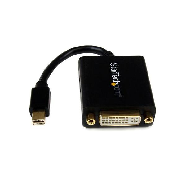 ●<商品詳細参考ページ>外部リンク：https://axel.as-1.co.jp/asone/d/65-1892-35/●事業者向け商品です。●コネクタA：Mini-DisplayPort（20 pin）●コネクタB：DVI-...