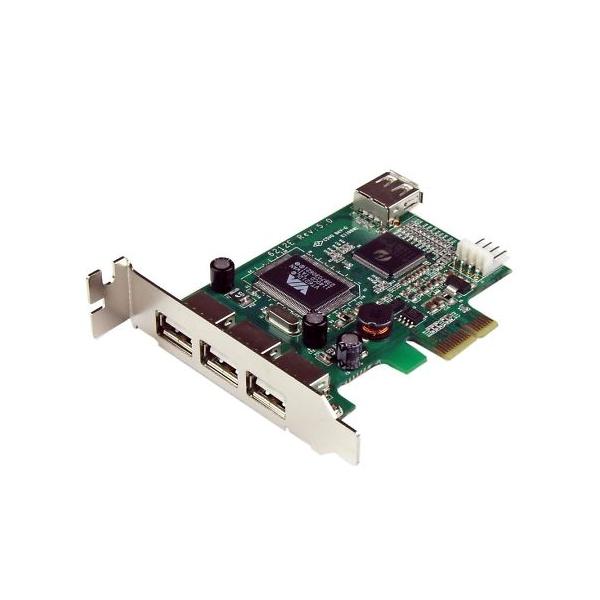●<商品詳細参考ページ>外部リンク：https://axel.as-1.co.jp/asone/d/65-1894-86/●事業者向け商品です。