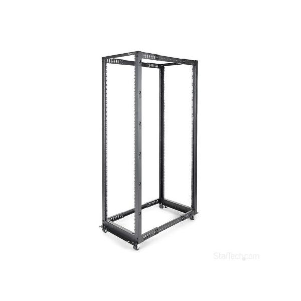 ●<商品詳細参考ページ>外部リンク：https://axel.as-1.co.jp/asone/d/65-1895-11/●事業者向け商品です。/【ポイント利用】