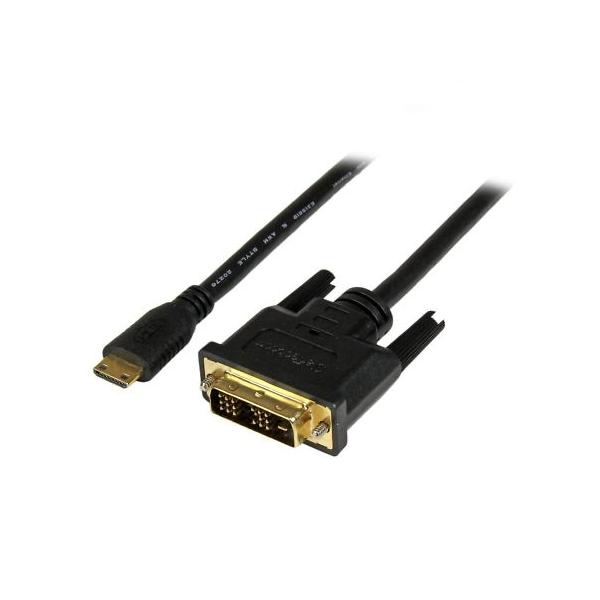 ●<商品詳細参考ページ>外部リンク：https://axel.as-1.co.jp/asone/d/65-1895-96/●事業者向け商品です。●コネクタA：Mini HDMI（19ピン）●コネクタB：DVI-D（19ピン）●ケ...