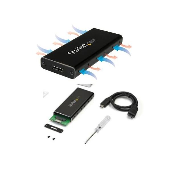 ●<商品詳細参考ページ>外部リンク：https://axel.as-1.co.jp/asone/d/65-1897-29/●事業者向け商品です。