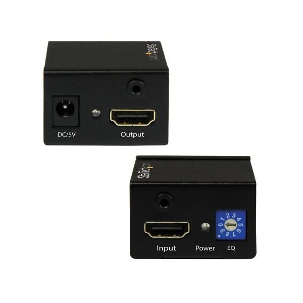 ●<商品詳細参考ページ>外部リンク：https://axel.as-1.co.jp/asone/d/65-1897-86/●事業者向け商品です。