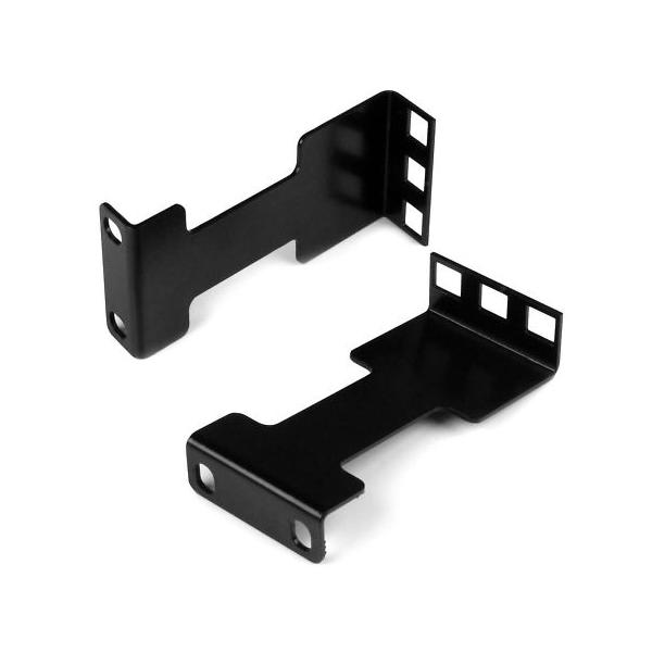 ●<商品詳細参考ページ>外部リンク：https://axel.as-1.co.jp/asone/d/65-1897-93/●事業者向け商品です。●U高さ：1U●工場出荷時（パッケージ）重量：0.2kg●製品幅：45mm●製品重量...