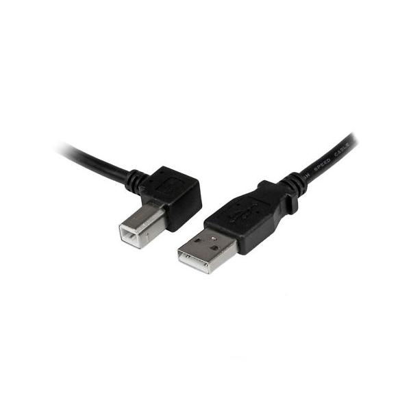 ●<商品詳細参考ページ>外部リンク：https://axel.as-1.co.jp/asone/d/65-1897-98/●事業者向け商品です。●コネクタA：USB A（4ピン）●コネクタB：USB B（4ピン）●ケーブル遮蔽タ...