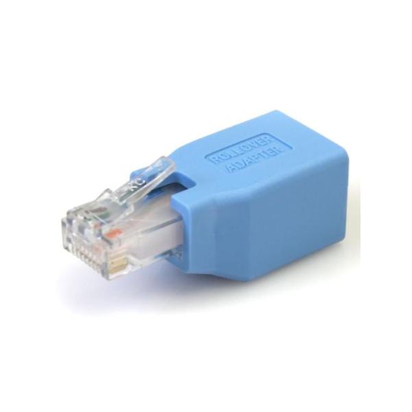 ●<商品詳細参考ページ>外部リンク：https://axel.as-1.co.jp/asone/d/65-1898-09/●事業者向け商品です。●コネクタA：RJ-45●コネクタB：RJ-45●ジャケットケーブル型：PVC -ポ...