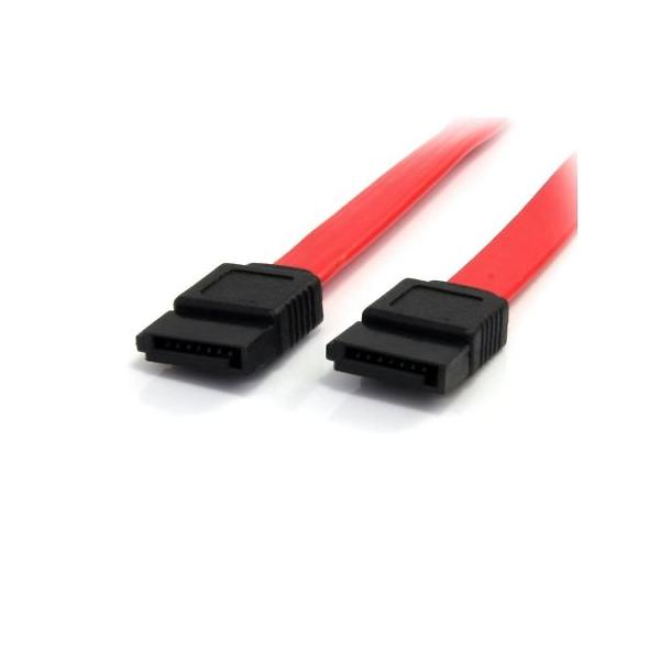 ●<商品詳細参考ページ>外部リンク：https://axel.as-1.co.jp/asone/d/65-1898-74/●事業者向け商品です。●コネクタA：SATA（7ピン、データ）●コネクタB：SATA（7ピン、データ）●ジ...