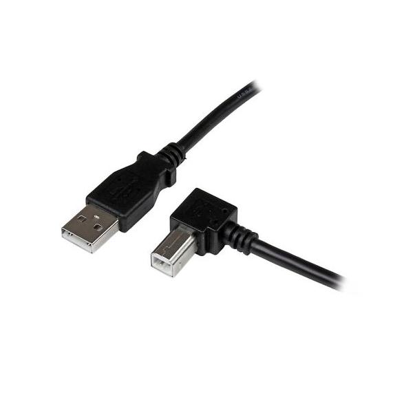 ●<商品詳細参考ページ>外部リンク：https://axel.as-1.co.jp/asone/d/65-1899-92/●事業者向け商品です。●コネクタA：USB A（4ピン）●コネクタB：USB B（4ピン）●ケーブル遮蔽タ...