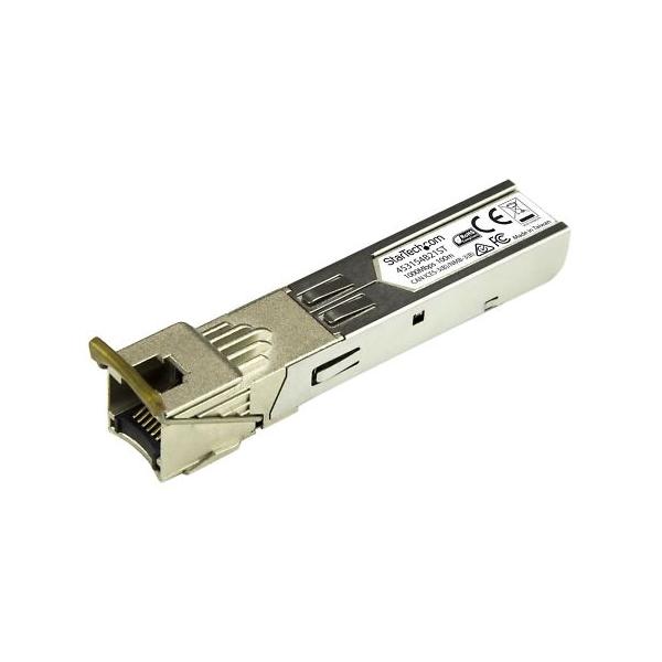 ●<商品詳細参考ページ>外部リンク：https://axel.as-1.co.jp/asone/d/65-1901-81/●事業者向け商品です。●ローカルユニットコネクタ：RJ-45●業界標準：IEEE 802.3ab 1000...