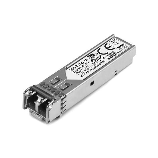 ●<商品詳細参考ページ>外部リンク：https://axel.as-1.co.jp/asone/d/65-1902-08/●事業者向け商品です。●ローカルユニットコネクタ：光ファイバ LC デュプレックス●業界標準：IEEE 8...