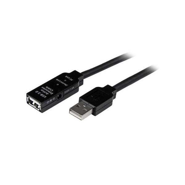 ●<商品詳細参考ページ>外部リンク：https://axel.as-1.co.jp/asone/d/65-1903-59/●事業者向け商品です。