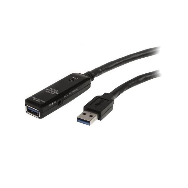 ●<商品詳細参考ページ>外部リンク：https://axel.as-1.co.jp/asone/d/65-1904-55/●事業者向け商品です。●コネクタA：USB Type-A（9ピン）USB 3.0●コネクタB：USB Ty...