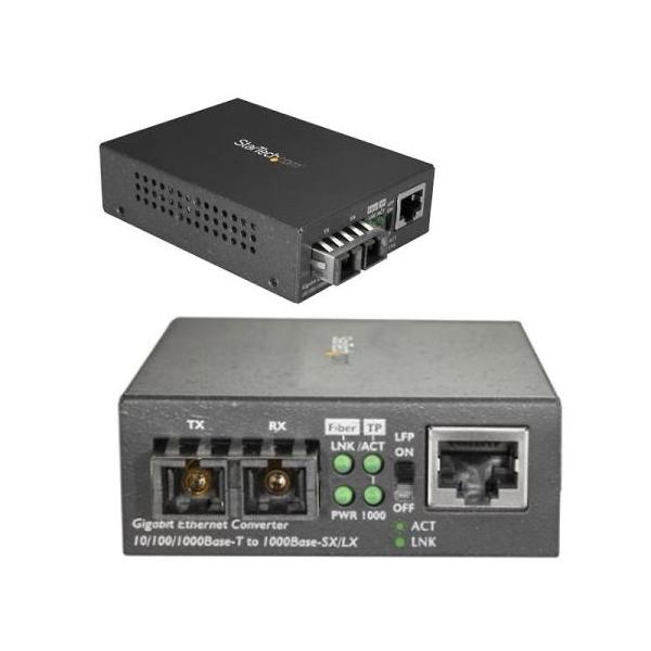 ●<商品詳細参考ページ>外部リンク：https://axel.as-1.co.jp/asone/d/65-1904-89/●事業者向け商品です。