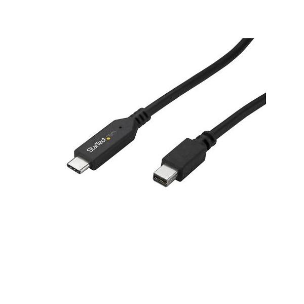 ●<商品詳細参考ページ>外部リンク：https://axel.as-1.co.jp/asone/d/65-1905-05/●事業者向け商品です。