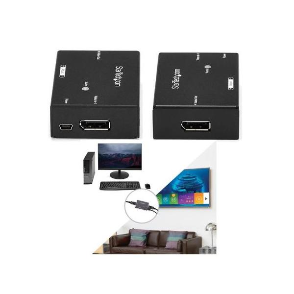 ●<商品詳細参考ページ>外部リンク：https://axel.as-1.co.jp/asone/d/65-1905-33/●事業者向け商品です。