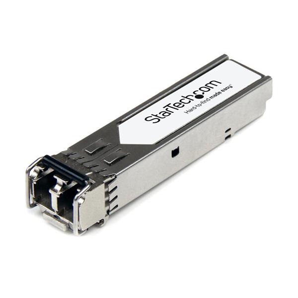 ●<商品詳細参考ページ>外部リンク：https://axel.as-1.co.jp/asone/d/65-1909-08/●事業者向け商品です。●互換性のあるブランド：Brocade●業界標準：IEEE 802.3ae 10GB...