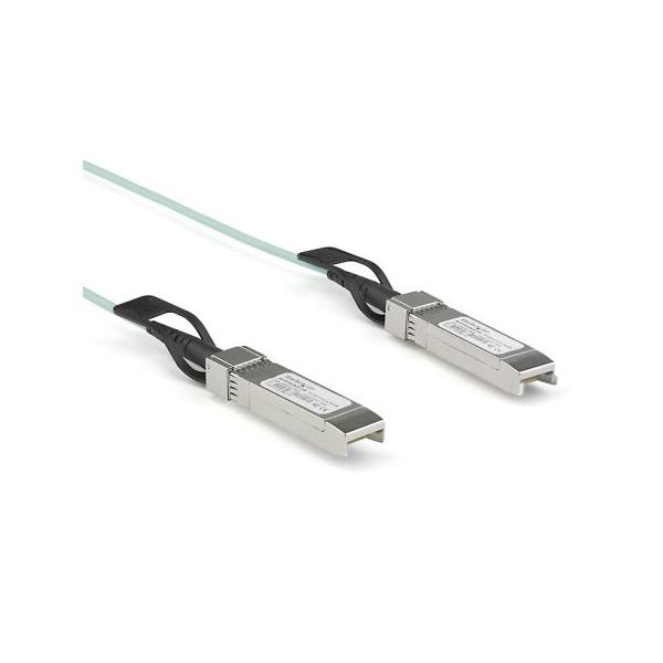 ●<商品詳細参考ページ>外部リンク：https://axel.as-1.co.jp/asone/d/65-1909-14/●事業者向け商品です。●ケーブル長さ：5m●コネクタA：SFP+●コネクタB：SFP+●互換性のあるブラン...